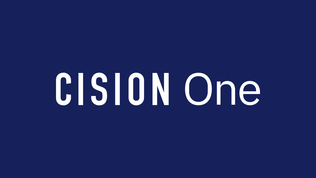 Cision I Awards