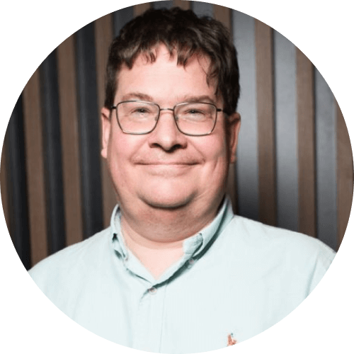 The Role of AI in Managing a Comms Crisis